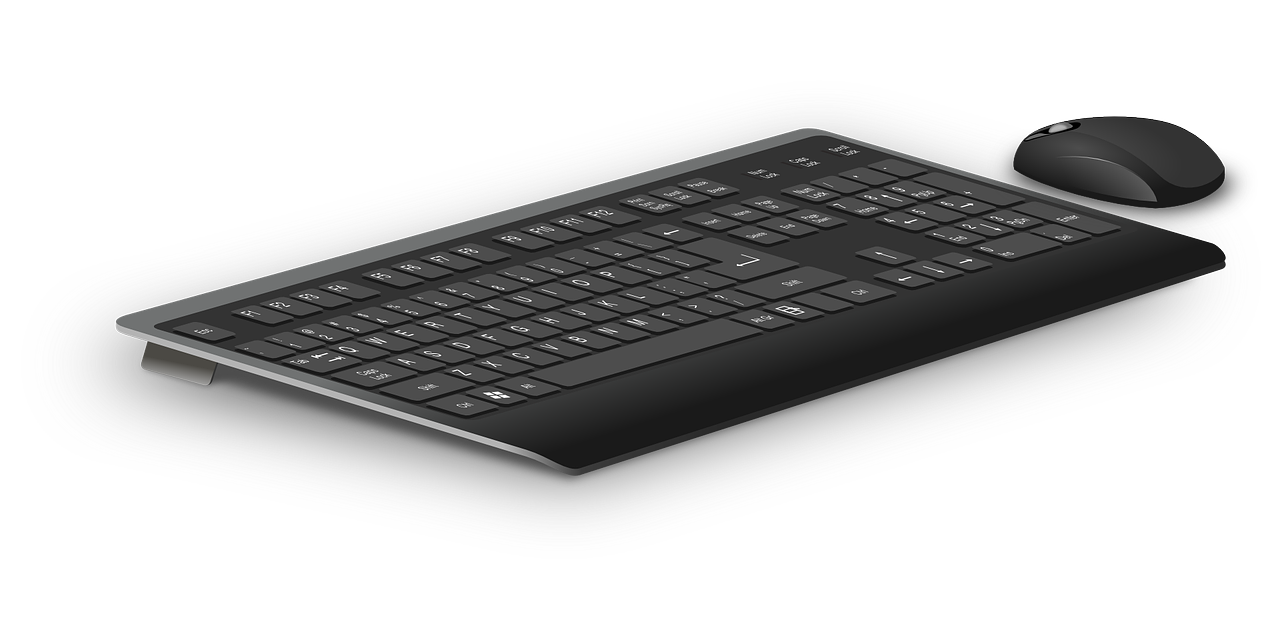 These 4 Amazing Keyboards Under $100 Are All You Need - Run Around Tech