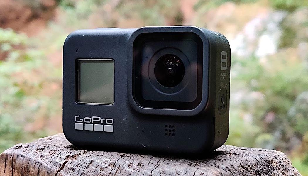 GoPro Labs Service Invites You To Embrace Experimental Action ...