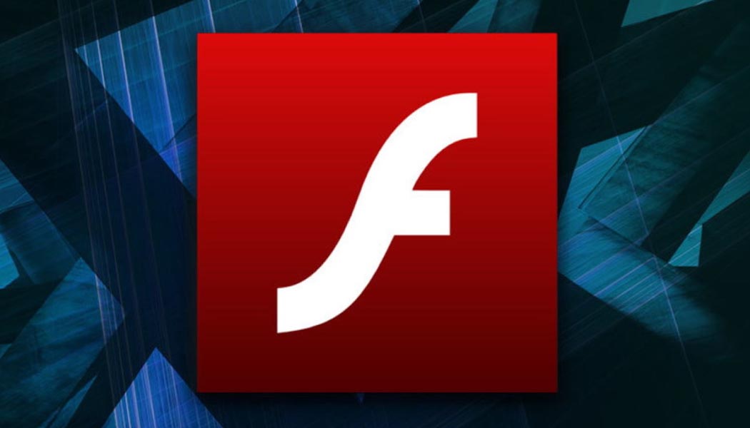 Microsoft Is Taking Adobe Flash Off Life Support This Winter - Run ...