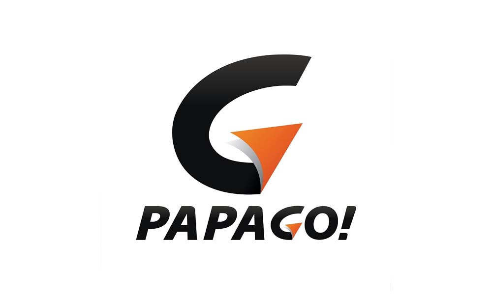 Review: Papago! GoLife Fit Smart Scale - Run Around Tech