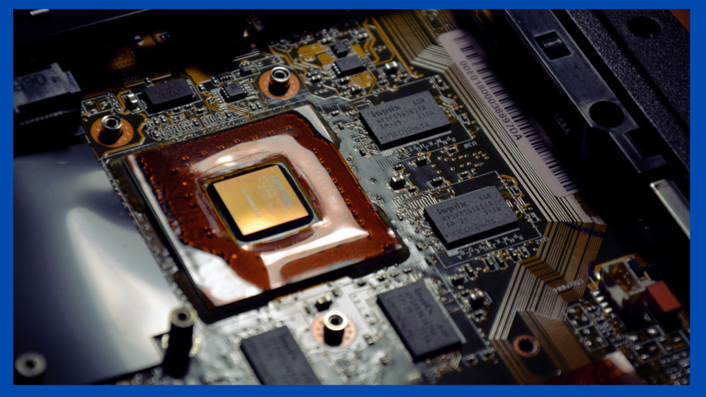 Why Does Laptop CPU Thermal Throttle At 50 Degrees?(Explained) - Run ...