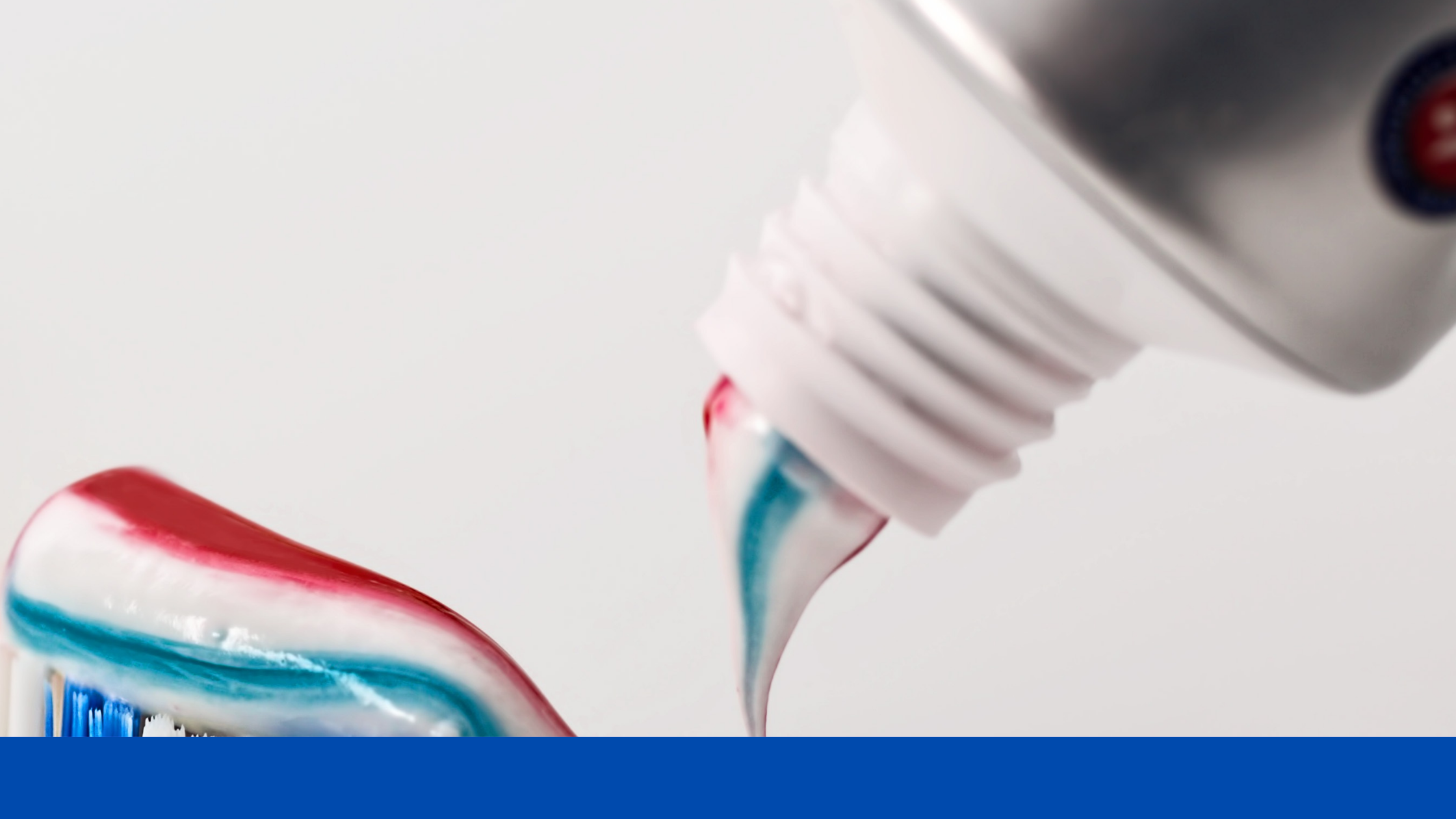 Can We Use Toothpaste Instead Of Thermal Paste On CPU? (Explained ...