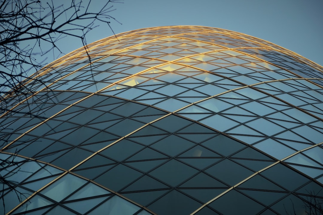 The ZScanner 700: Revolutionizing 3D Scanning - Run Around Tech