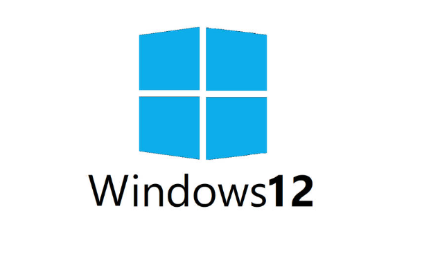 Windows 12 Launch in June 2024: A Game-Changer for Taiwan's PC Industry ...