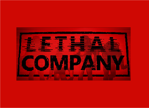 Lethal Company: Scrap Collection on Industrialized Moons and Perilous ...