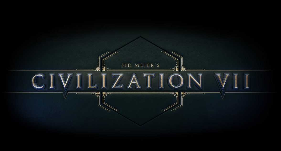 Sid Meier's Civilization VII will be released in 2025 - Run Around Tech