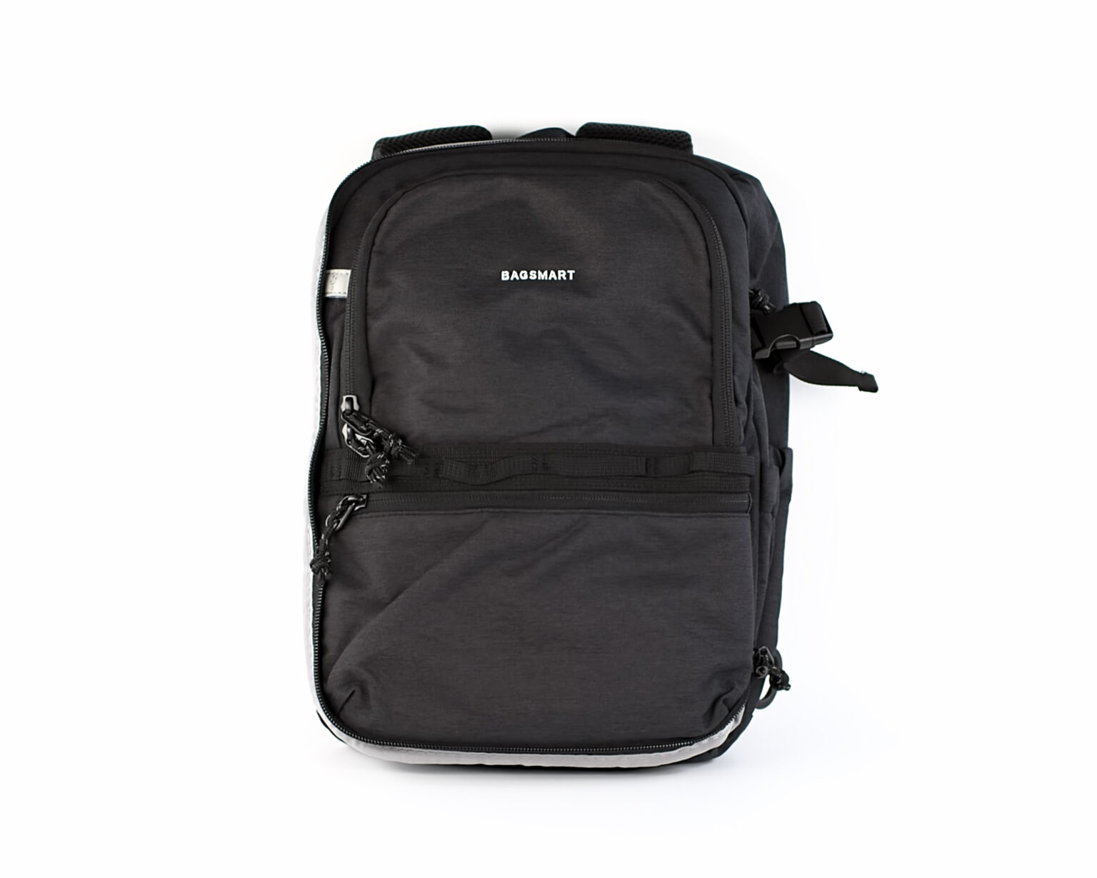 The BAGSMART Camera Backpack for Photographers - Run Around Tech