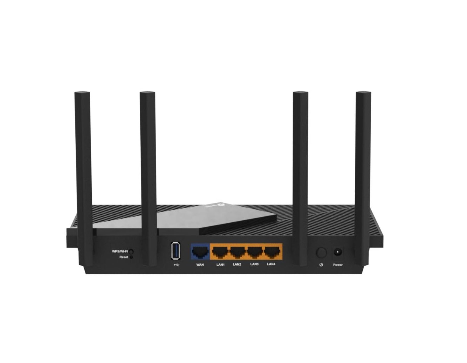 Unleashing the Power of TP-Link AX3000 WiFi 6 Router - Run Around Tech