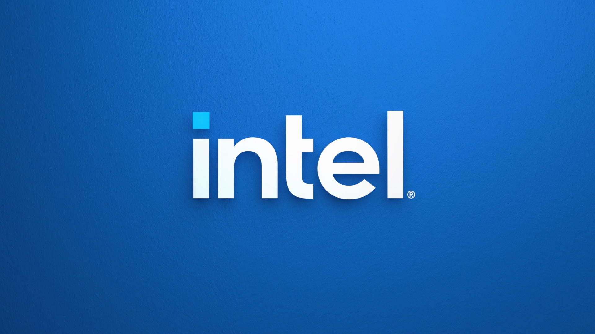 Intel Awarded up to $3B by the Biden-Harris Administration for Secure ...