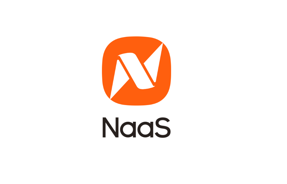 NaaS Teams Up with Xiaomi Auto - What It Means for the EV Charging ...