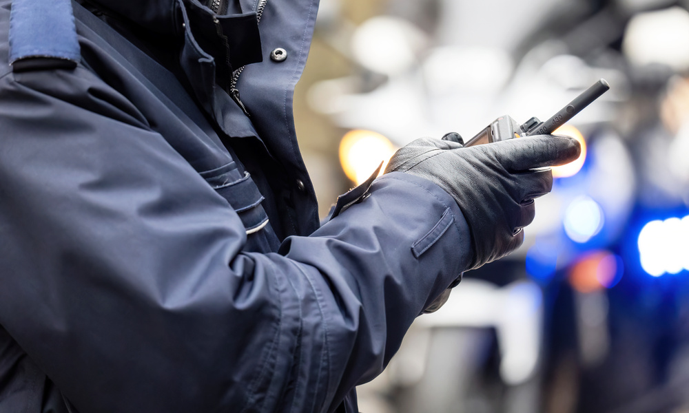 How Emergency Communication Tools Save Lives on the Road - Run Around Tech