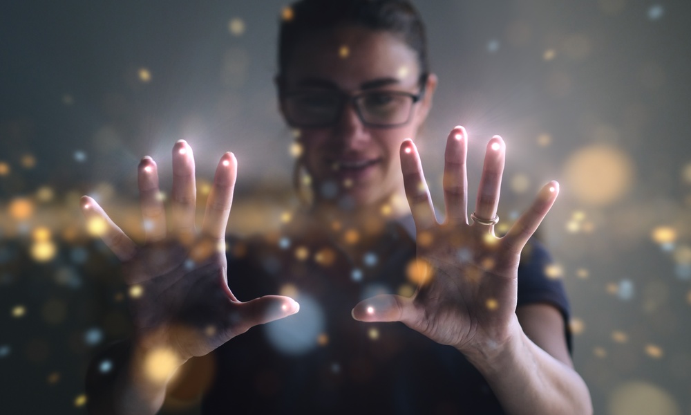 How Creators Test New Tech Concepts Before Release